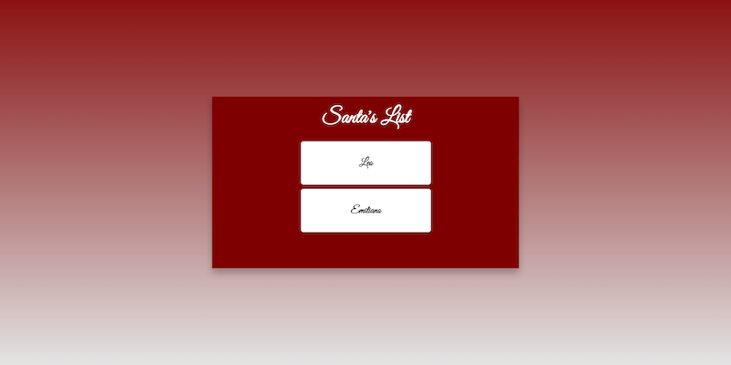 Landing Page Con Animación De Desplazamiento Html Css Y Javascript