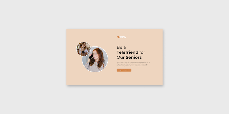 Tutorial de Bootstrap 5: Landing Page con Registro Modal Tutorial de Bootstrap 5: Landing Page con Registro Modal